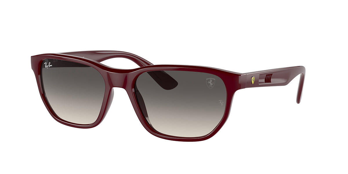 RB4404M sunglasses | Vision Direct AU