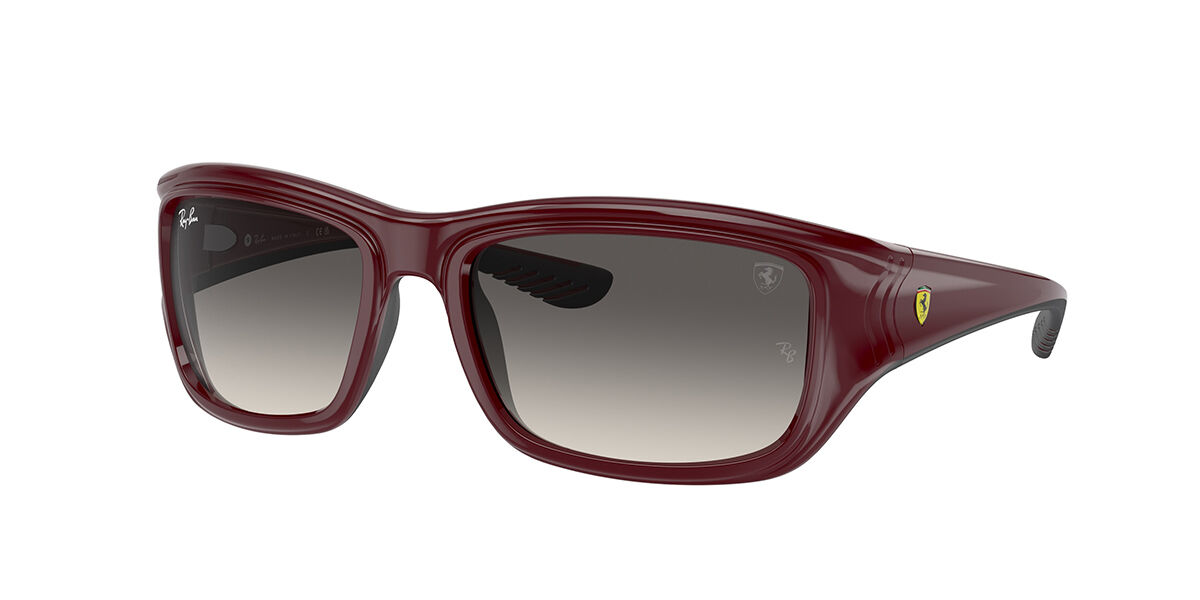 RB4405M sunglasses | Vision Direct AU