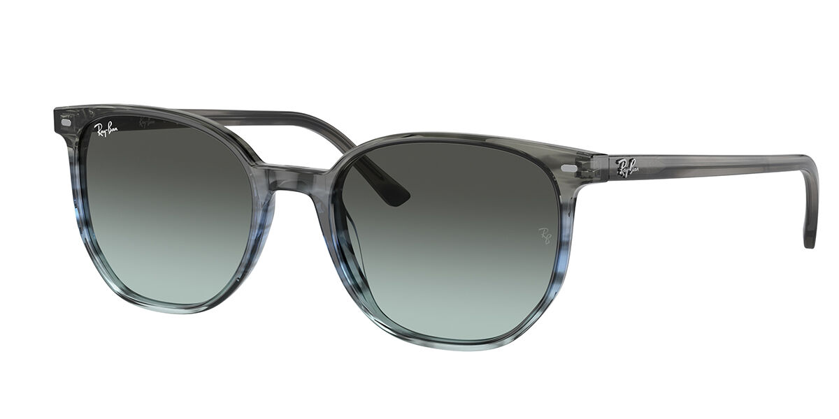 RB2197 Elliot sunglasses | Vision Direct AU