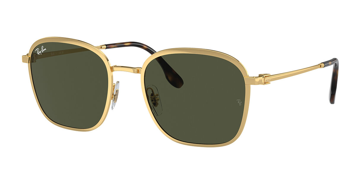 RB3720 sunglasses | SmartBuyGlasses CA