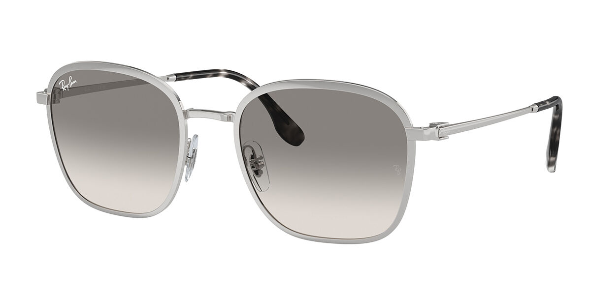 RB3720 sunglasses | Vision Direct AU