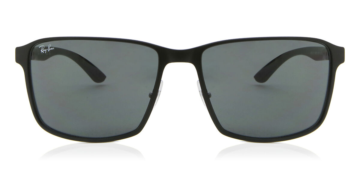 RB3721 sunglasses | SmartBuyGlasses Singapore