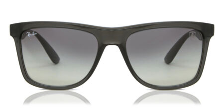 Ray-Ban RB4413M