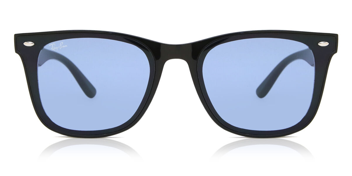 RB4420 sunglasses | SmartBuyGlasses CA