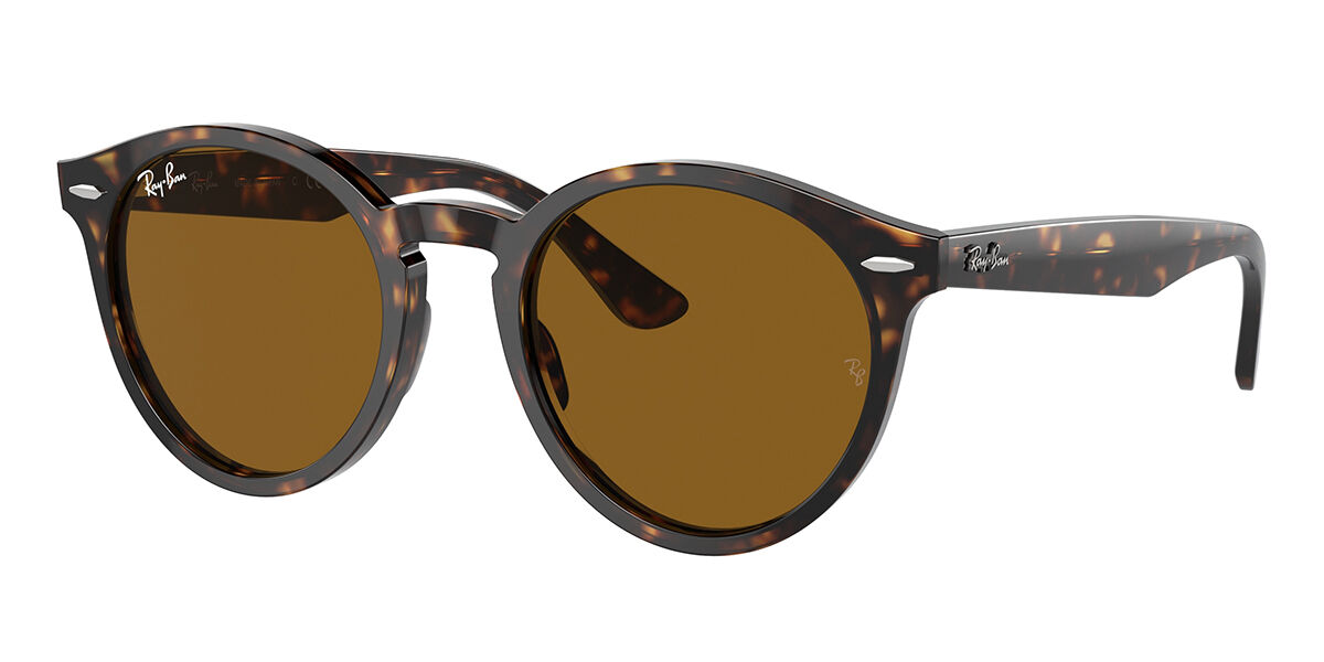 RB7680S Larry sunglasses | Vision Direct AU