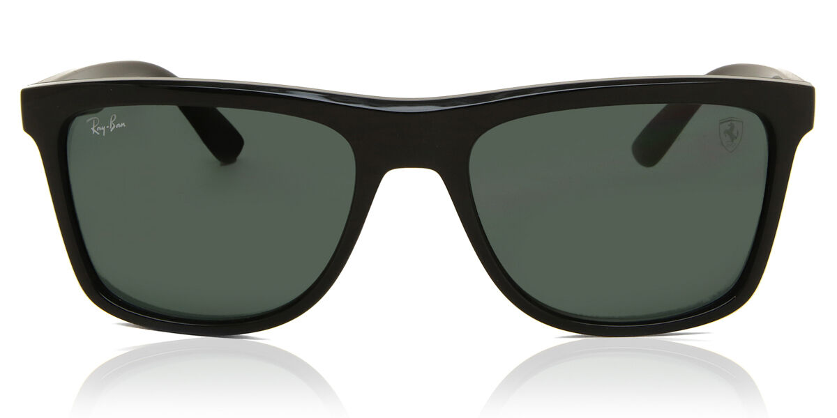RB4413M sunglasses | SmartBuyGlasses UK