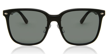 Buy Ray-Ban Asian Fit Sunglasses | SmartBuyGlasses