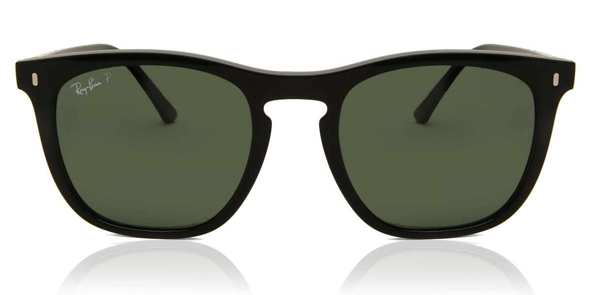 RB2210 Polarized sunglasses | SmartBuyGlasses ZA