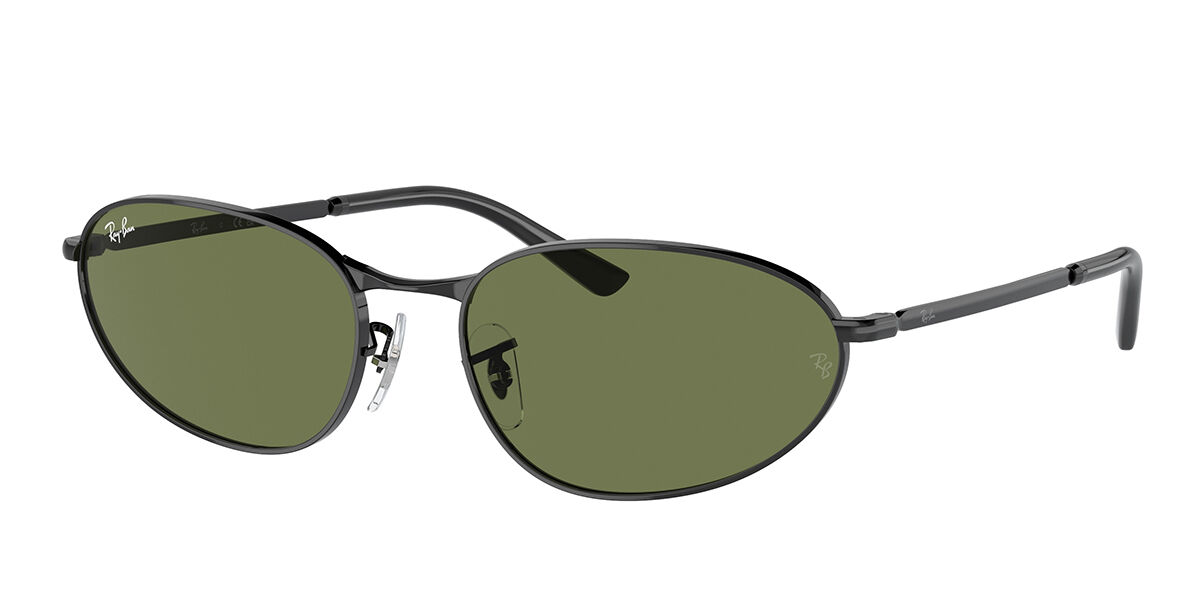RB3734 sunglasses | Vision Direct AU