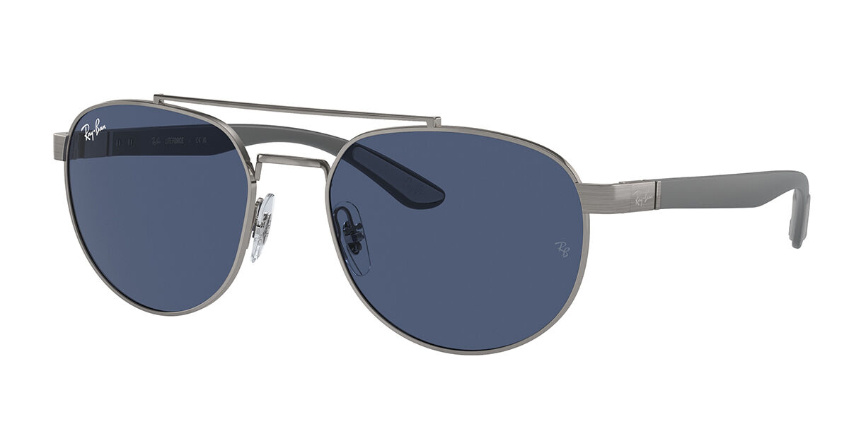 RB3736 sunglasses | Vision Direct AU