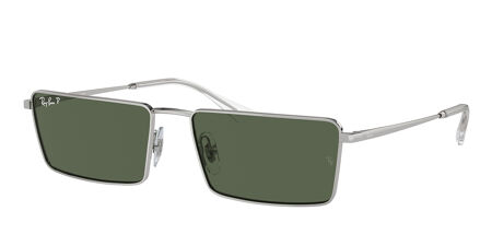Ray-Ban RB3741 Emy Polarized