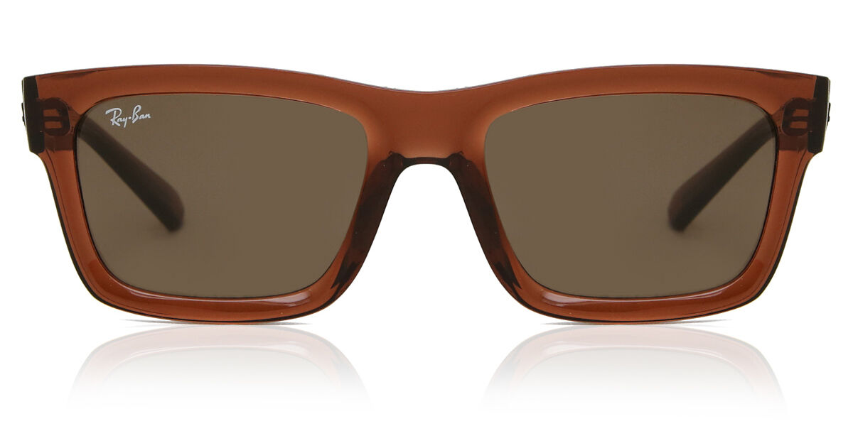 RB4396 Warren sunglasses | SmartBuyGlasses UK