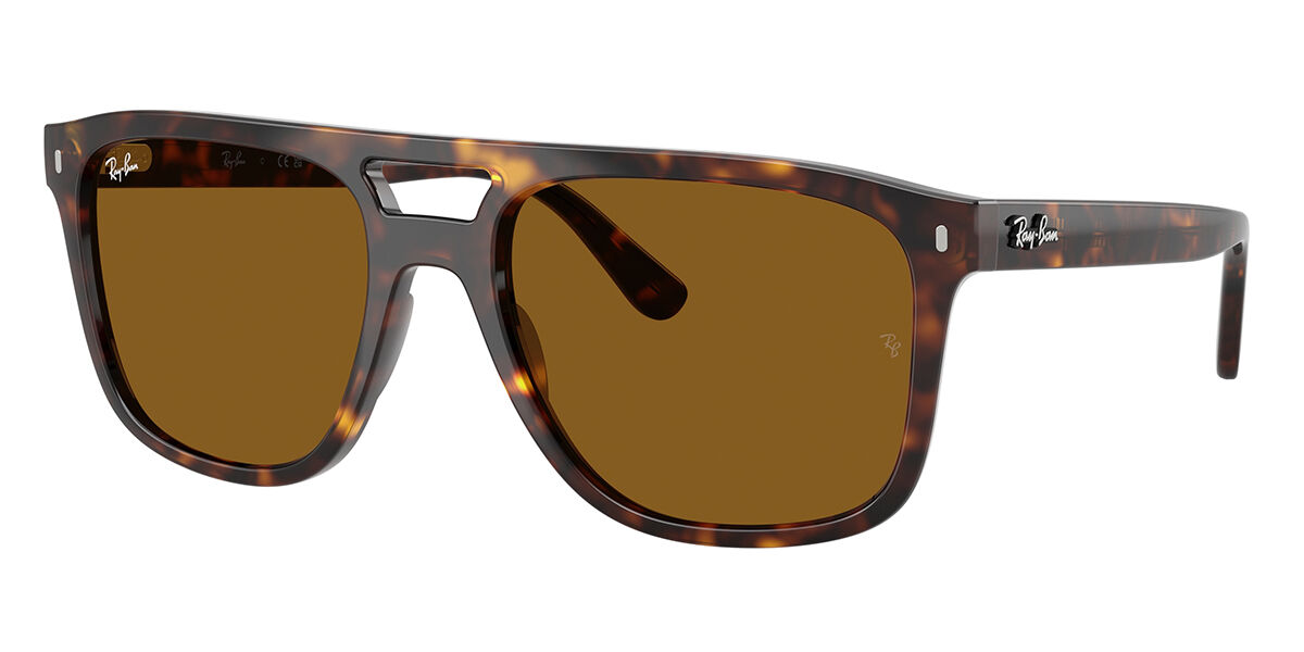 Kids RB2213 sunglasses | Vision Direct AU