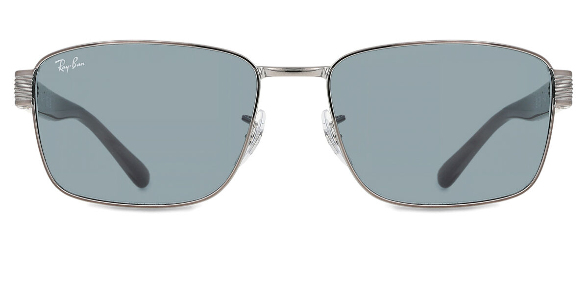 立即購買Ray-Ban RB3750 004/R5 太陽眼鏡 青銅色 | SmartBuyGlasses 香港