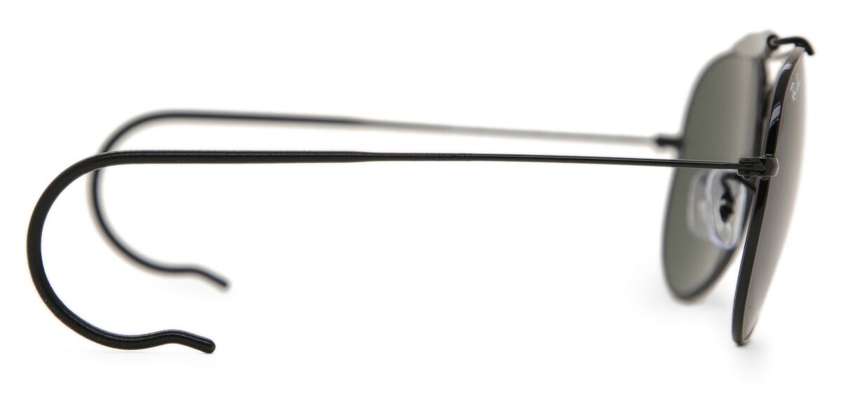 RB3030 Outdoorsman sunglasses | SmartBuyGlasses UK