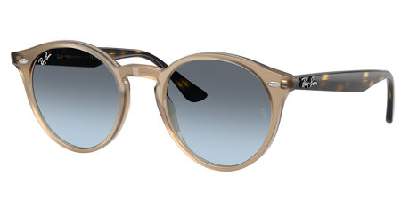 Ray-Ban Sunglasses | Buy Online at SmartBuyGlasses Malaysia