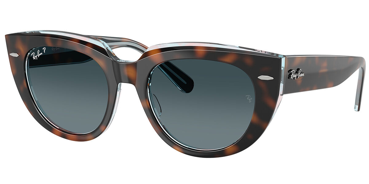RB2286 Doreen Polarized sunglasses | Vision Direct AU