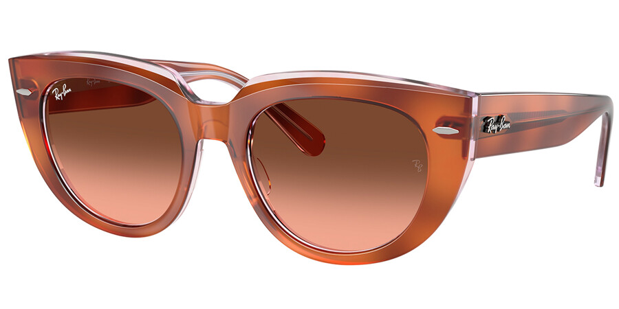 RB2286 Doreen sunglasses | SmartBuyGlasses India