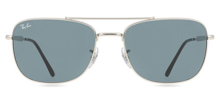 Ray-Ban Sunglasses - Buy Eyewear Online | SmartBuyGlasses