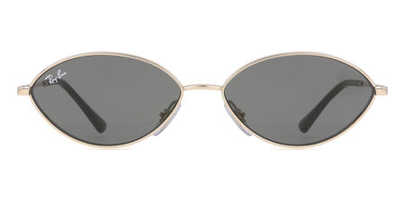 Ray-Ban Designer Sunglasses | SmartBuyGlasses