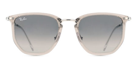 Ray-Ban Sunglasses – 100% UV Protection & Free Shipping ...