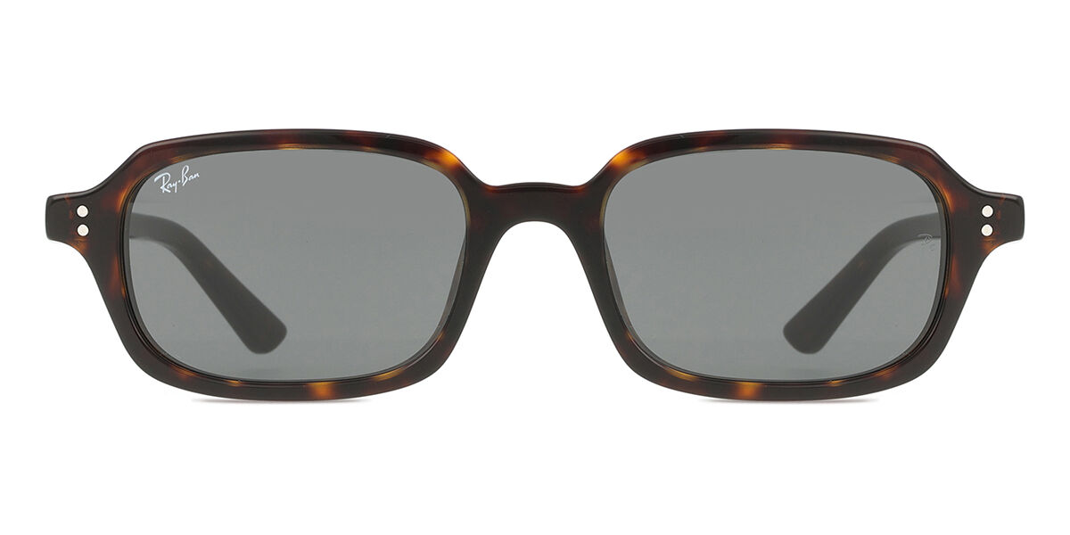 RB4455 Zuri sunglasses | SmartBuyGlasses UK