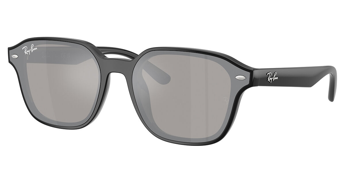 RB4458D Asian Fit sunglasses | Vision Direct AU