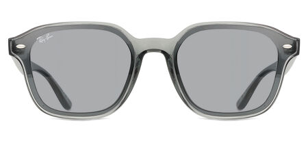 Ray-Ban Designer Sunglasses | SmartBuyGlasses