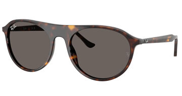 RB4401D Asian Fit sunglasses | SmartBuyGlasses UK