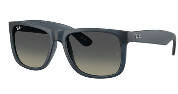 RB4401D Asian Fit sunglasses | SmartBuyGlasses UK