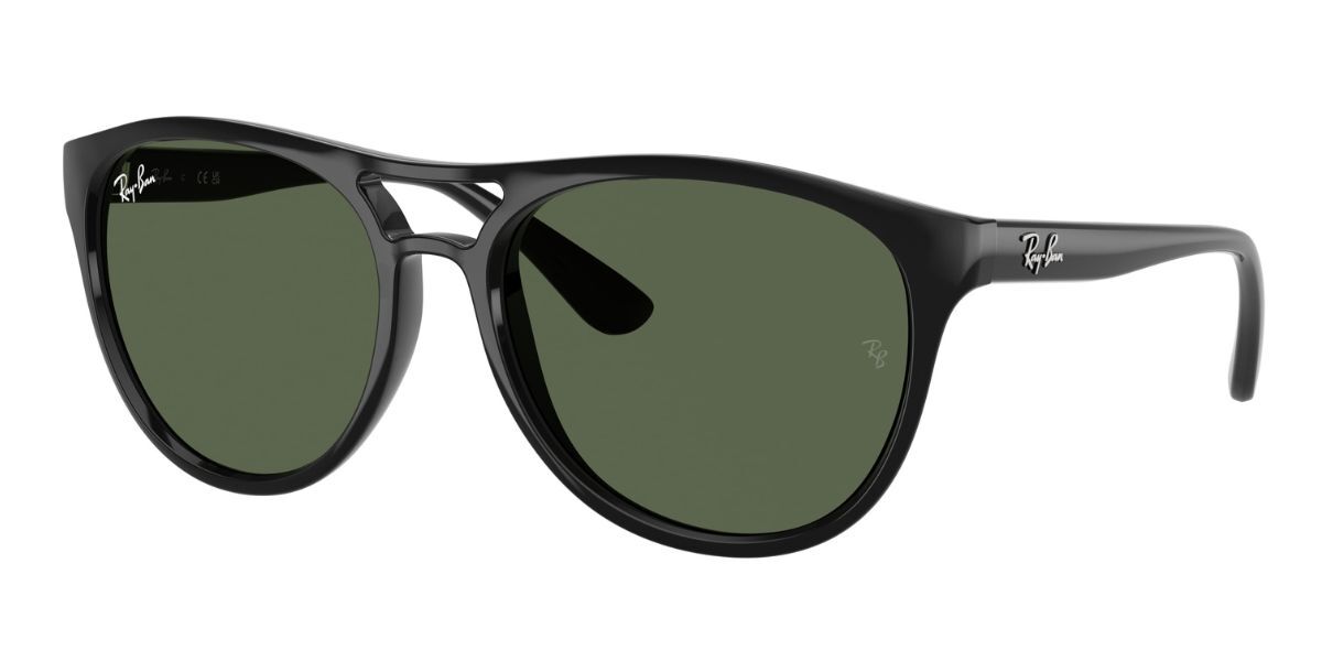 RB4170 Brad Polarized sunglasses | Vision Direct AU