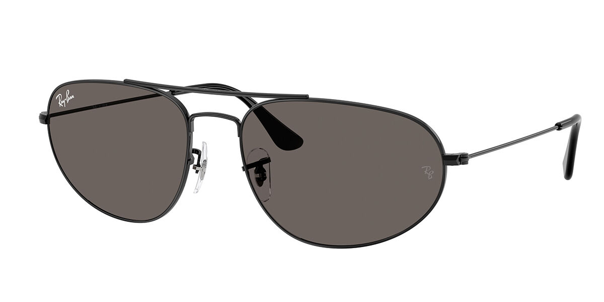 RB3945 gafas de sol Negro | GafasWorld Colombia