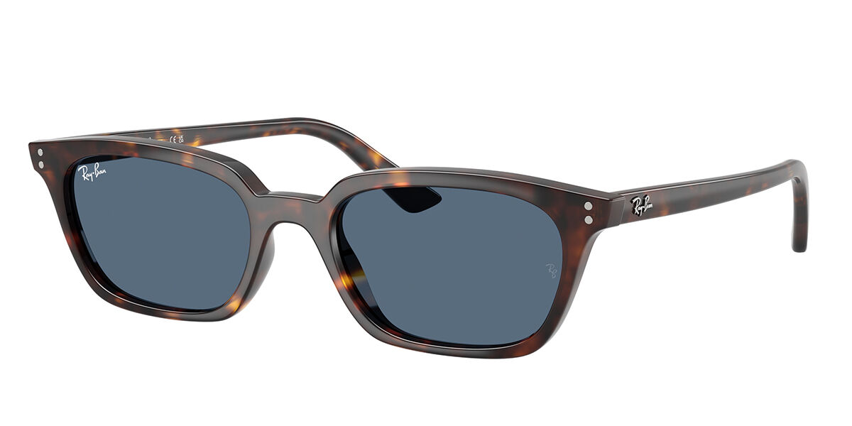 RB4456 Zaya gafas de sol Carey | GafasWorld Colombia