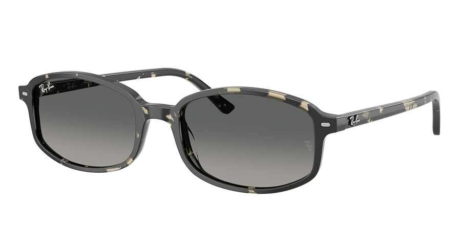 RB2232F Asian Fit sunglasses | SmartBuyGlasses CA