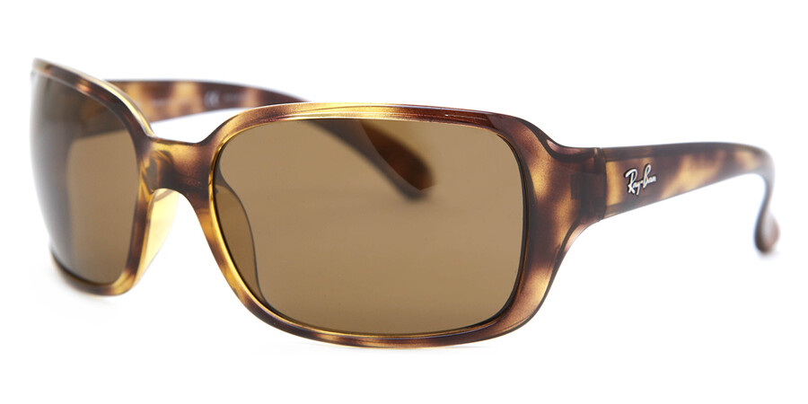 RB4068 Highstreet Polarized sunglasses | SmartBuyGlasses UK