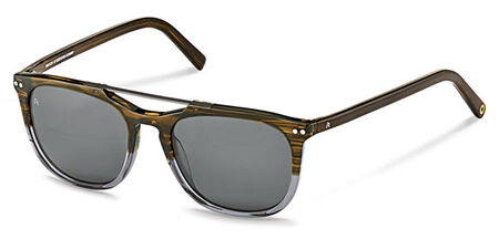 Rodenstock Designer Sunglasses | SmartBuyGlasses