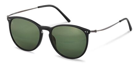 Rodenstock Designer Sunglasses | SmartBuyGlasses
