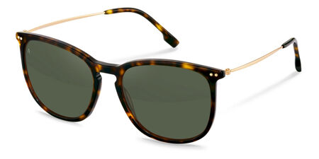 Buy Rodenstock Sunglasses | SmartBuyGlasses