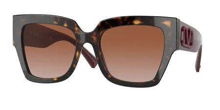 Valentino Sunglasses | Buy Sunglasses Online