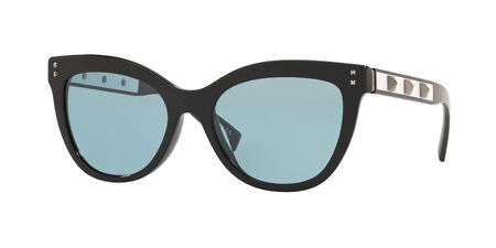 Valentino Sunglasses | Buy Sunglasses Online