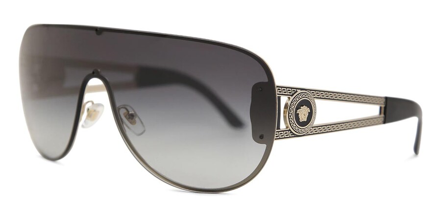 VE2166 sunglasses | Vision Direct AU