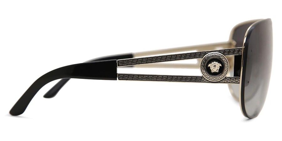 VE2166 sunglasses | Vision Direct AU