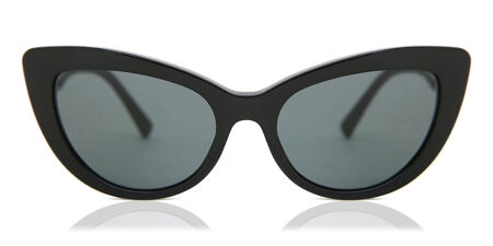 Versace Glasses | Buy Versace Glasses Online