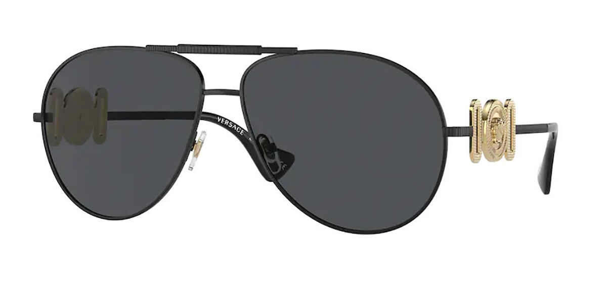 VE2249 Polarized sunglasses | Vision Direct AU
