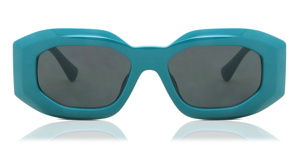 VE4425U sunglasses Turquoise | SmartBuyGlasses US