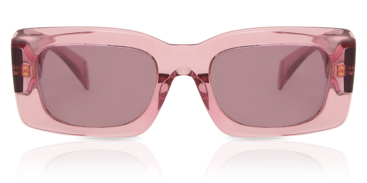 VE4444U sunglasses | Vision Direct AU