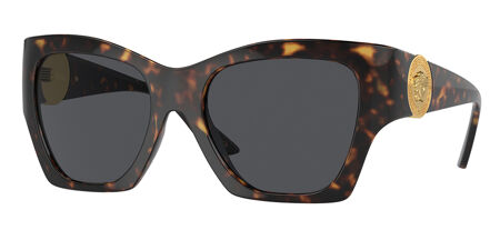 Versace Sunglasses Online | SmartBuyGlasses Canada