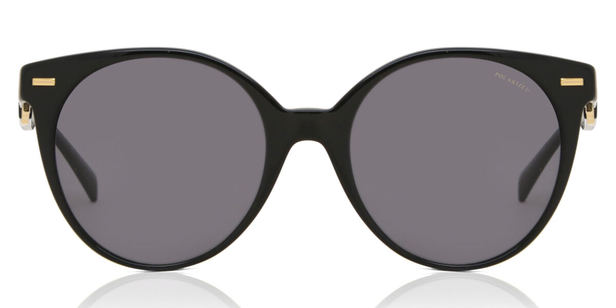 VE4442 Polarized sunglasses | Vision Direct AU