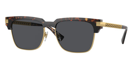 Versace Designer Sunglasses | SmartBuyGlasses