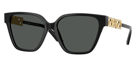 Buy Versace Sunglasses | Vision Direct Australia